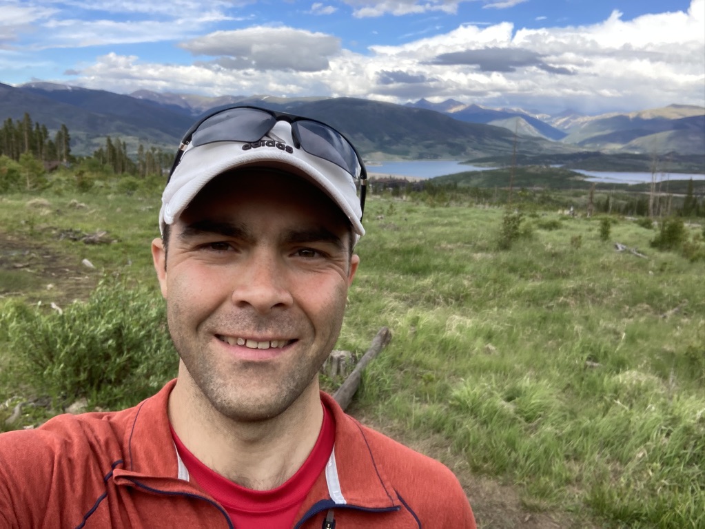 Member Spotlight: Steve Roll - Roc City Rotary